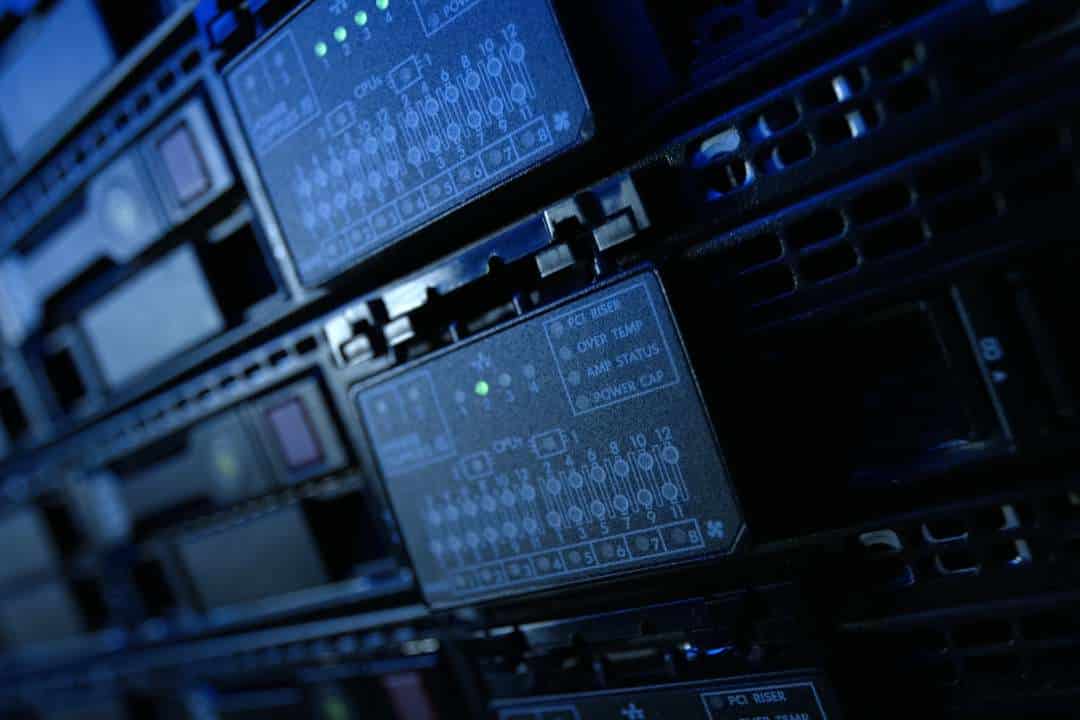 ¿Qué es FTP? Todo lo que Necesitas Saber | Soter Guard