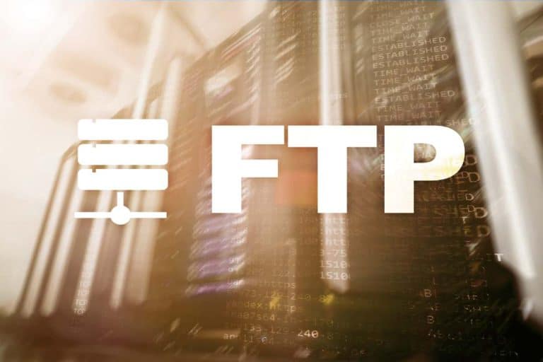 ¿Qué es FTP? Todo lo que Necesitas Saber | Soter Guard
