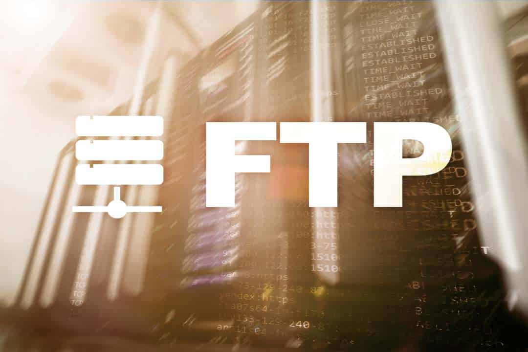 ¿Qué es FTP? Todo lo que Necesitas Saber | Soter Guard